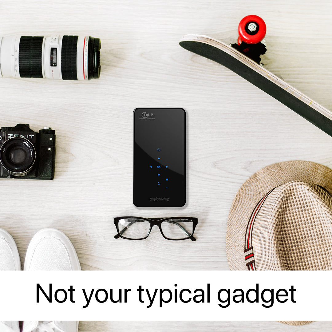 Prima Projector Reviews